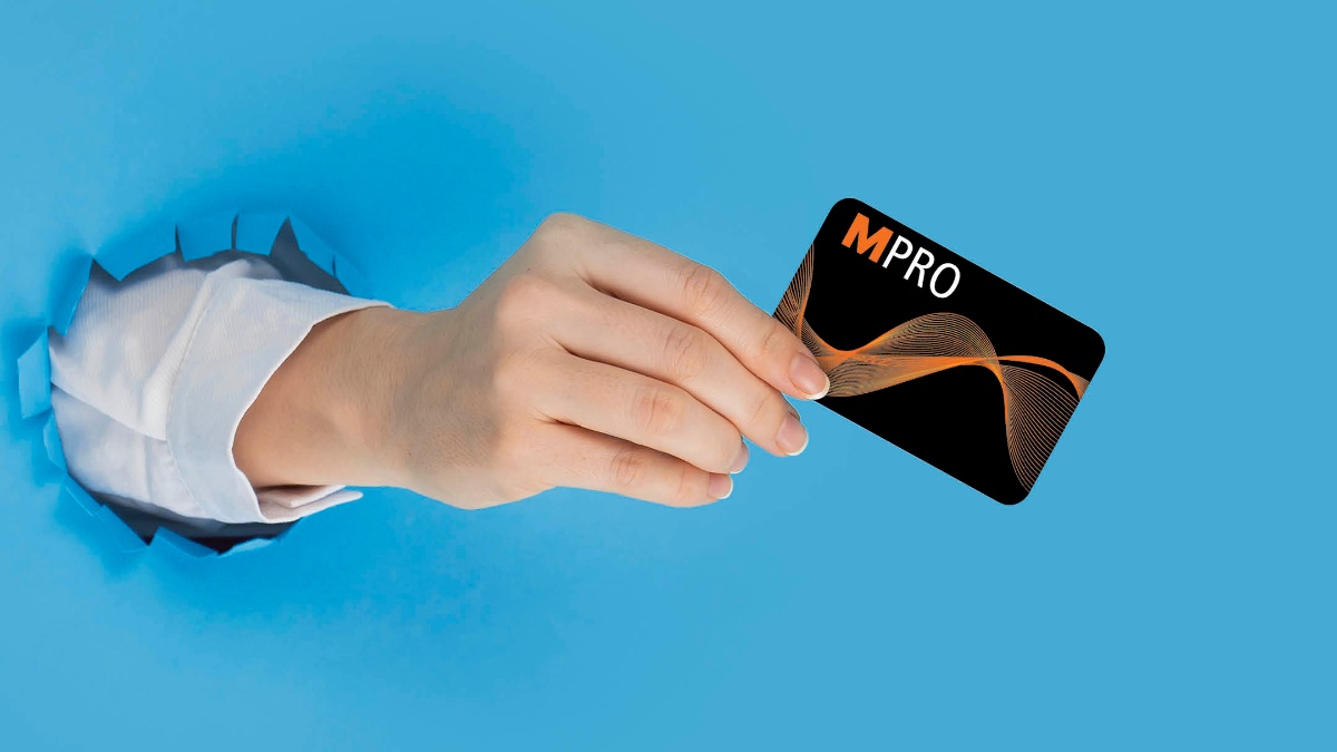 MPRO-Karte | Migros Wallis