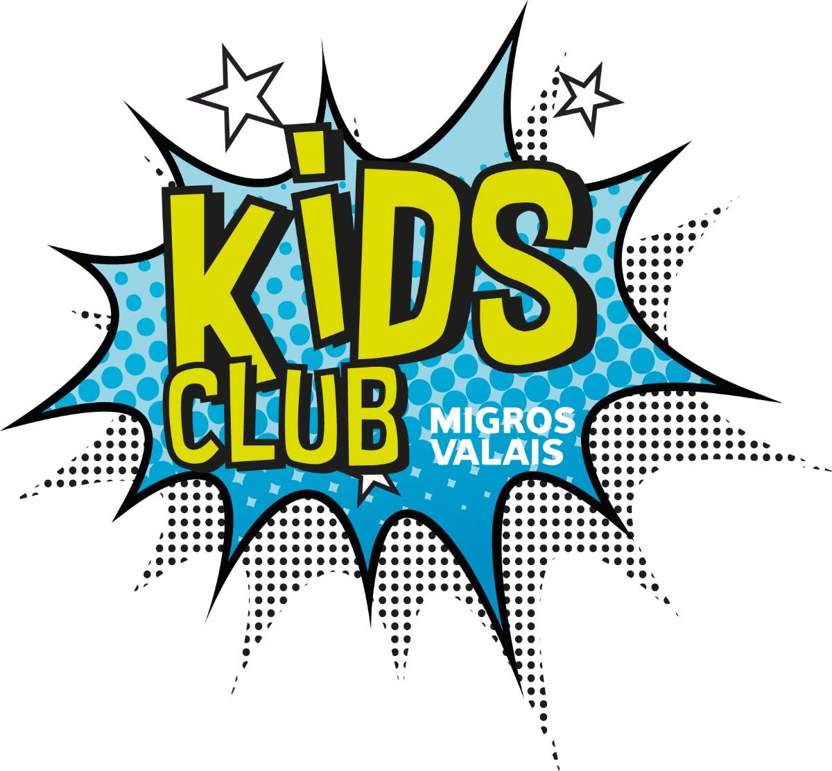 Warteliste Formular | Migros Wallis